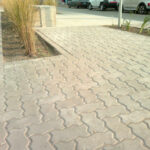 Adoquín UNI – Maxibloques