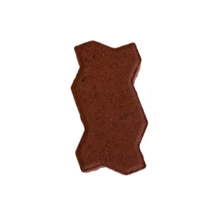 Adoquín UNI color – Maxibloques