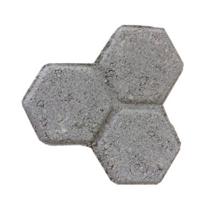 Adoquín UNI – Maxibloques