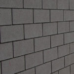 Tienda – Maxibloques