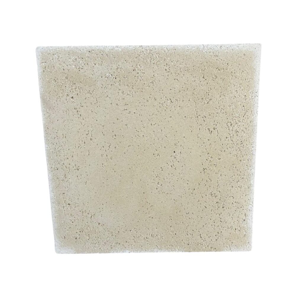 Baldosas Piscina – Maxibloques